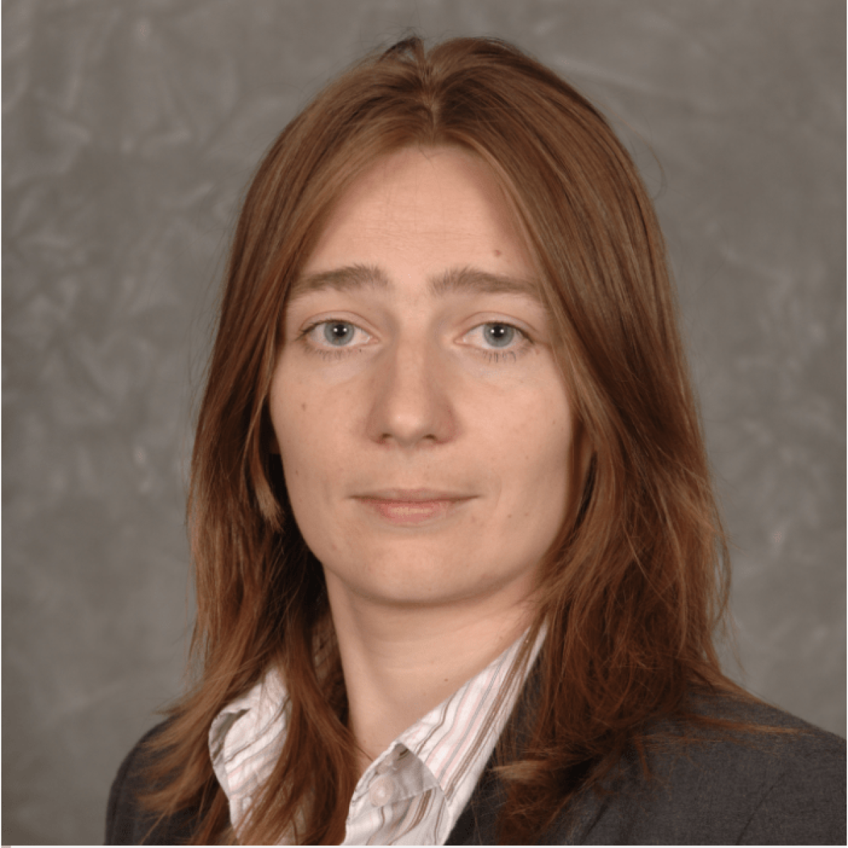 Prof. Fedorova Talks about Her Latest Book "Adaptation as Symptom ...