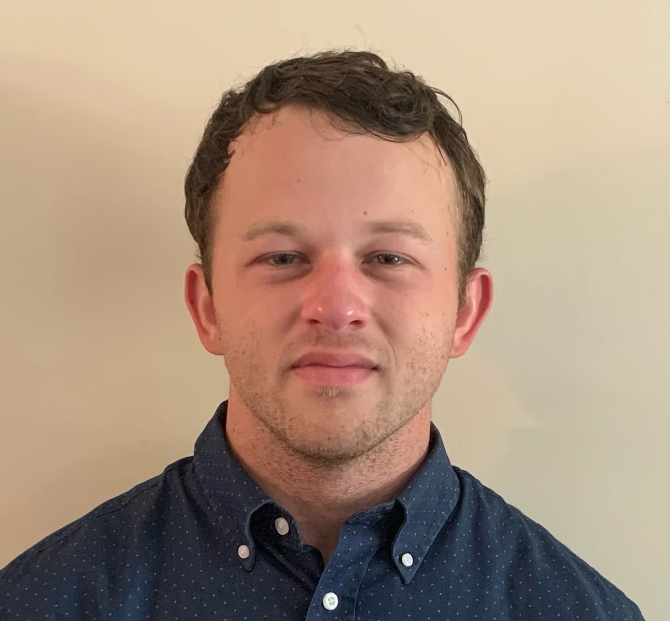 Sean Cailteux - CERES