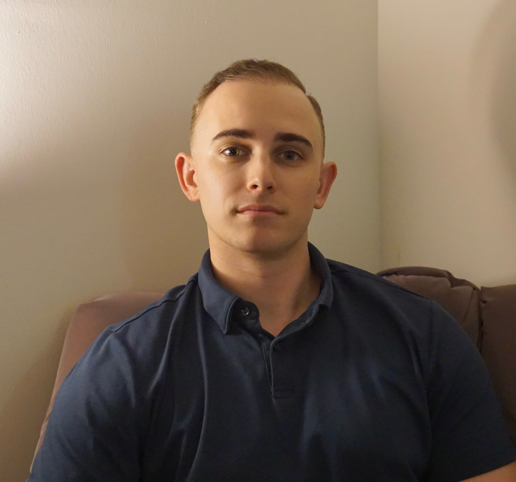 Thomas Thompson - CERES